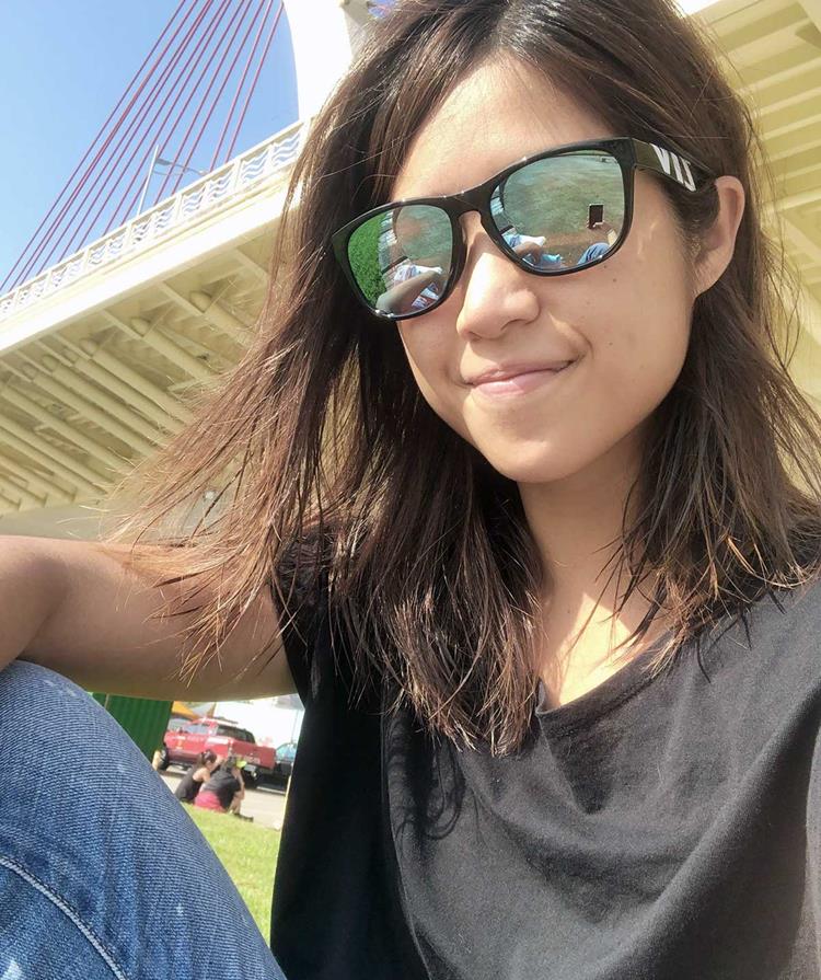 ZIV FLOATING 太陽眼鏡/運動眼鏡 亮黑/偏光高對比冰藍 海邊款-98 F103001 BSMI D63966 | 台北山水戶外用品專門店直營店 | 樂天市場Rakuten