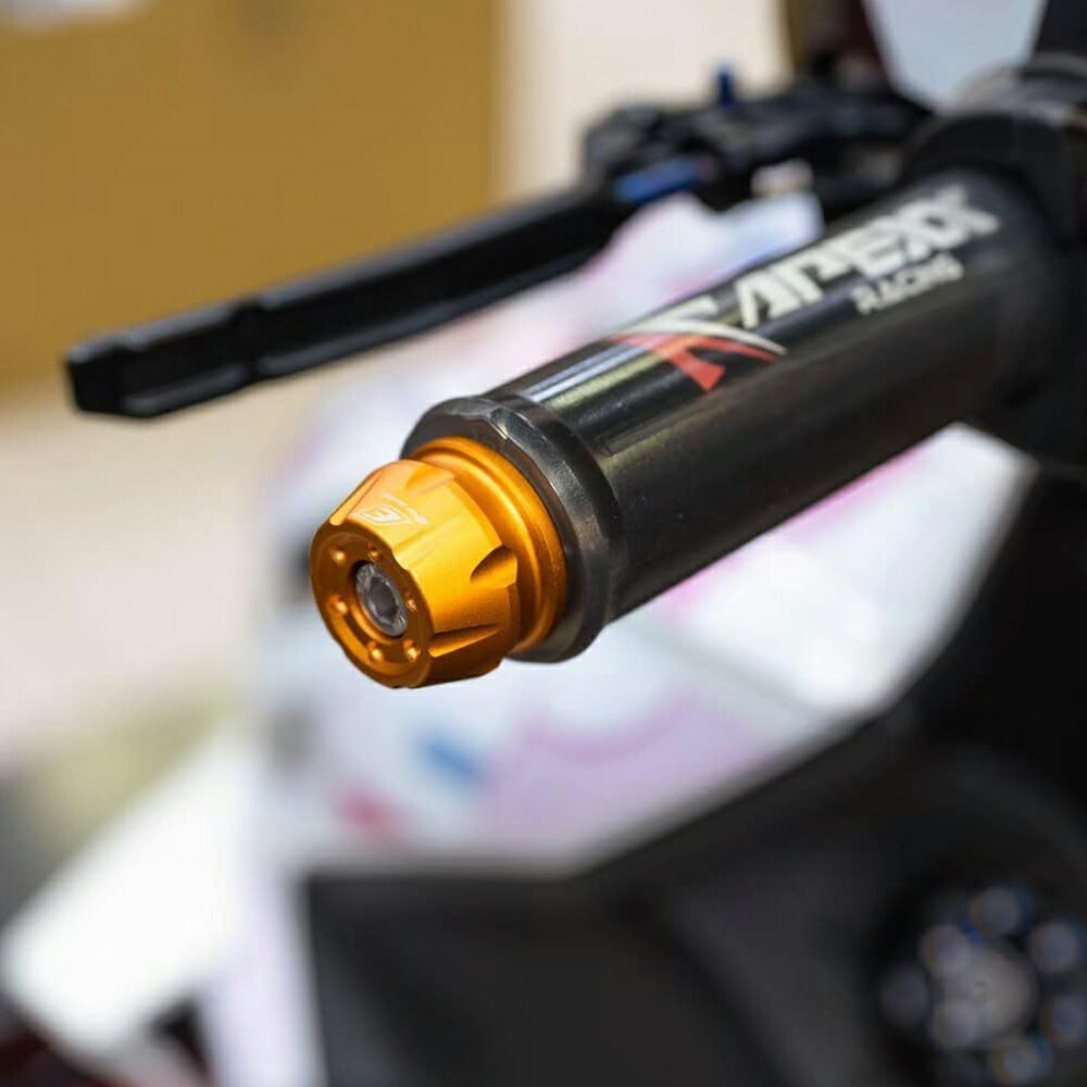 EPIC 平衡端子 端子 機車端子 鋁合金 適用 勁戰 勁戰六代 水冷BWS BWSR FORCE 2.0 JET SL | 指尖購物 | 樂天市場Rakuten