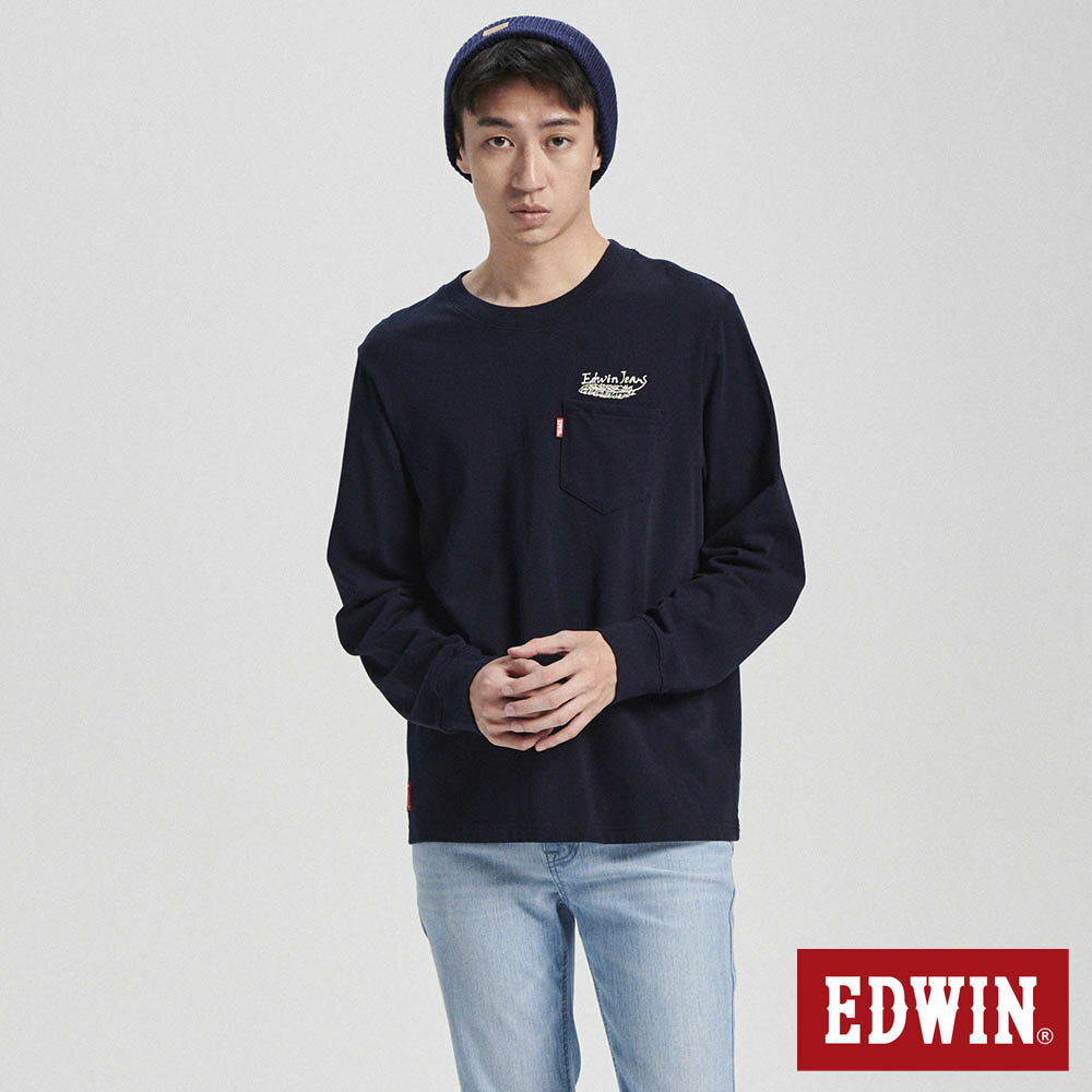 EDWIN - Rakuten樂天市場