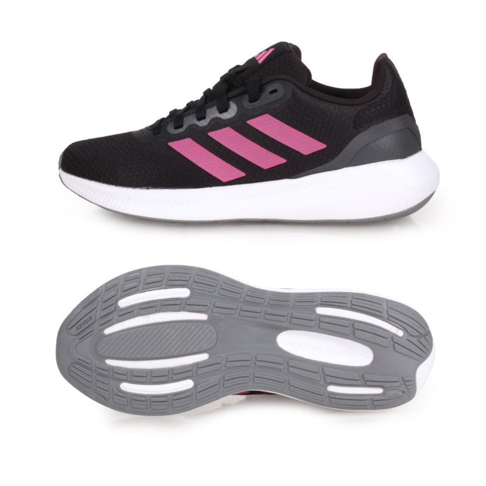 ADIDAS RUNFALCON 3.0 W 女慢跑鞋(免運 運動 路跑 愛迪達 輕量「HP7560」≡排汗專家≡ | 排汗專家直營店 ...