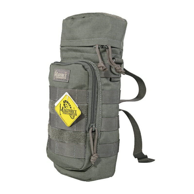 Magforce麥格霍斯 保溫水壺袋瓶包杯套立款防震鏡頭筒包0323/0325 | 協貿國際日用品生活12館 | 樂天市場Rakuten