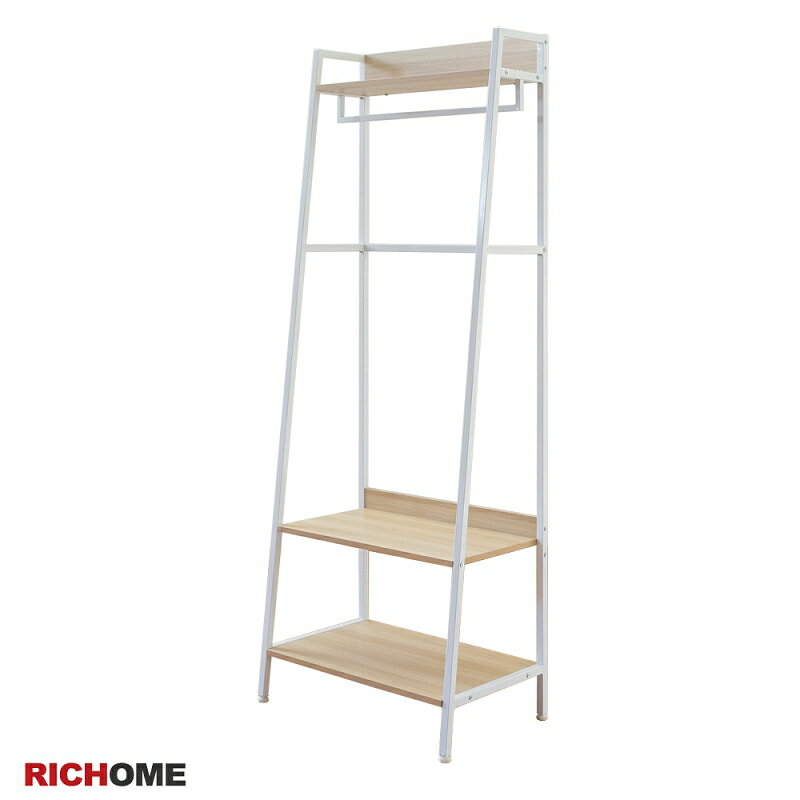 衣櫥 櫥架 置物架 收納架 RICHOME WA223 凱德琳小衣櫥架 | RICHOME居家生活館直營店 | 樂天市場Rakuten