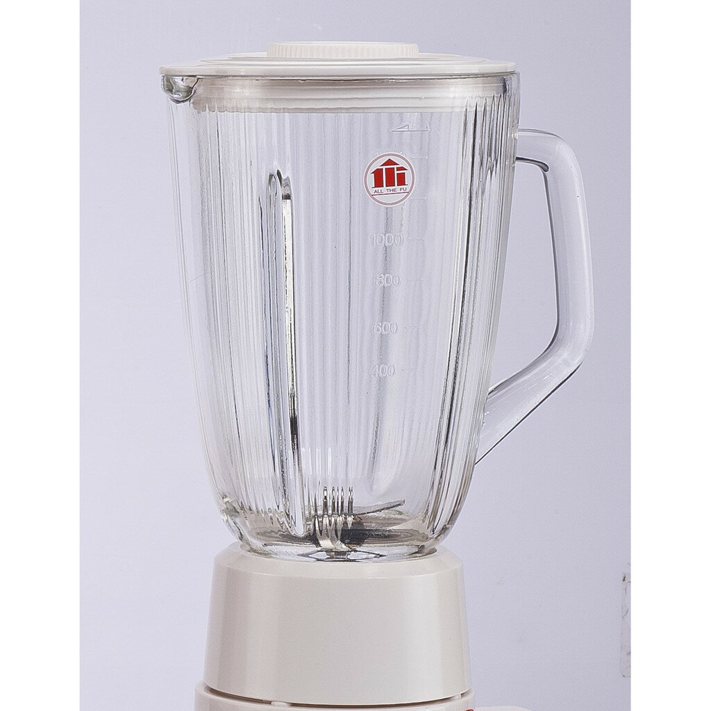 大象生活館 冰果室推薦全家福 營業用果汁機(MX-818A)(MX-817A)(MX-816A)(MX-901A) | 大象生活館 | 樂天市場Rakuten