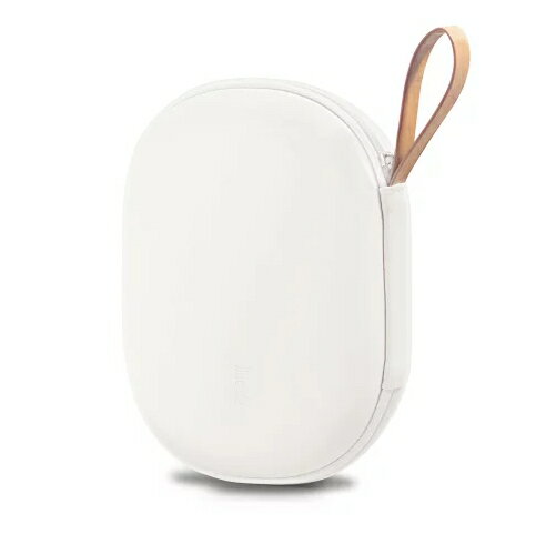 【Lisscode】溫冷緊緻刮痧按摩儀-專屬質感收納包 LB-200-001 | 簡單生活館直營店 | 樂天市場Rakuten