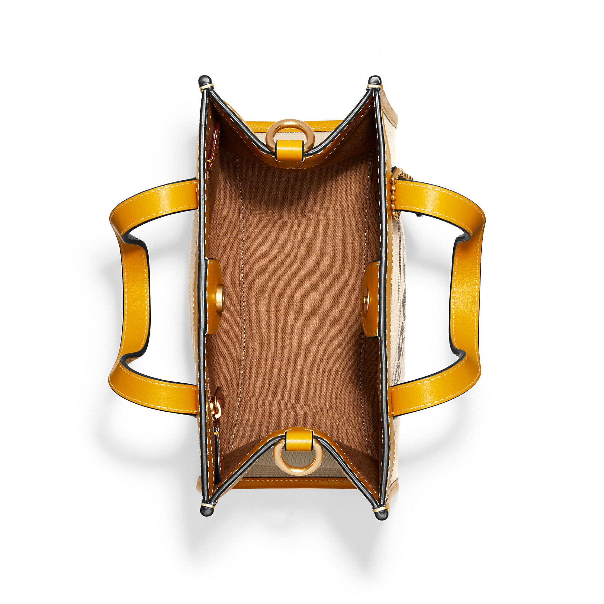 精選★COACH Field 22 小號托特斜跨斜背包 單肩包 CH740 (預購) ~【購物節優惠★菲尼斯 國際精品↘3折起】 | 菲尼斯 ...