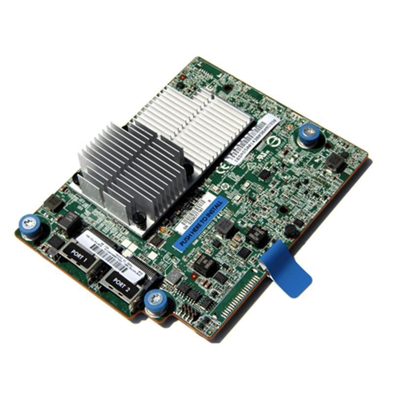 【咨詢客服應有盡有】HP惠普G9 P440AR 2G緩存RAID陣列卡DL360G9服務器749796-001電池 | 挪威的森林 | 樂天 ...