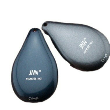 跨境優品M25可插卡錄音mp3 FM電子書ai智能高清降噪聲控錄音筆mp4【Snowbelle優選】 | Snowbelle優選 | 樂天市場 ...