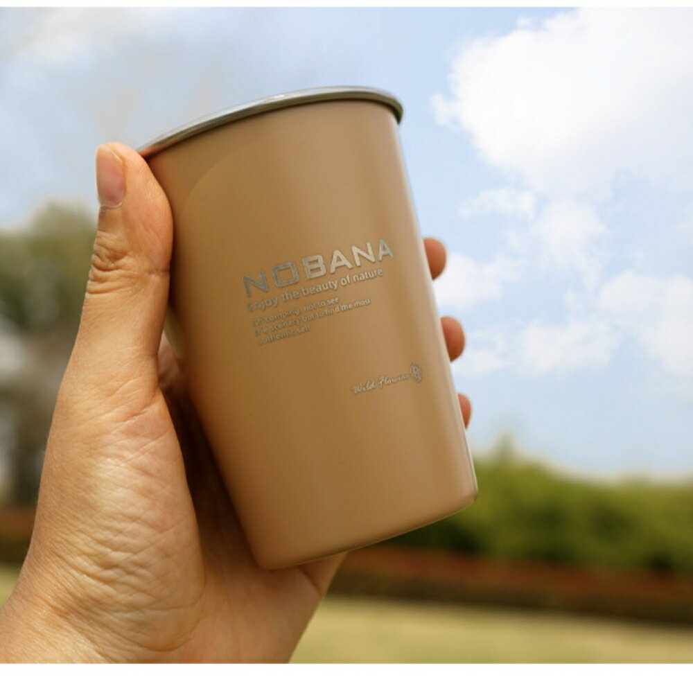 May shop 四色一組 含收納袋 - PChome 24h購物