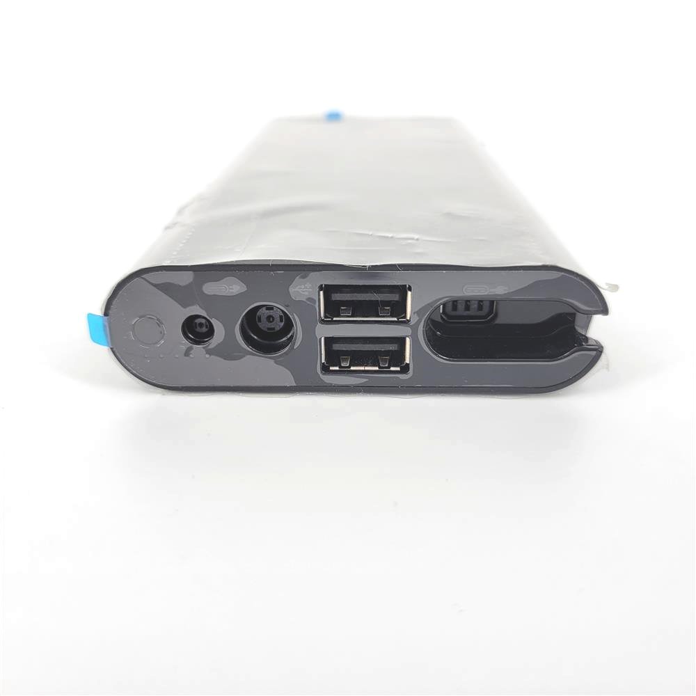 戴爾 DELL PW7015L 可攜式 行動電源 65Wh Dell Notebook Power Bank Plus | 筆電達人直營店 ...
