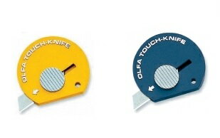 日本 OLFA 彩色輕便萬用刀 /組 31B2 | 永昌創新國際有限公司直營店 | 樂天市場Rakuten