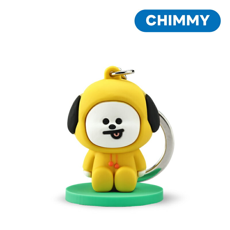 BT21 Basic系列立體造型一卡通 ( TATA / CHIMMY / COOKY ) | 一卡通 | 樂天市場Rakuten