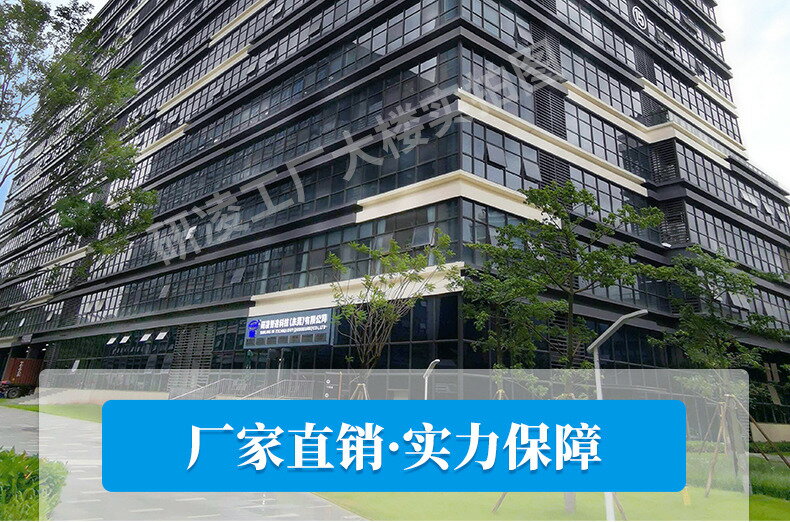 【台灣公司 可打統編】研凌N3322 12代迷你主機嵌入式工控機工業用電腦計算機2COM3網口4USB3個HDMI高清顯示接口支持同步/異步三 ...