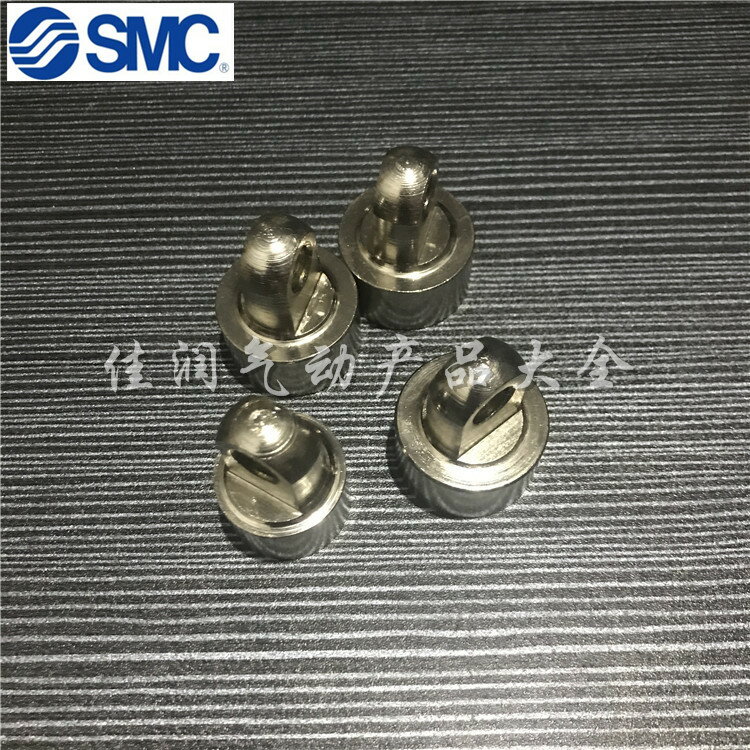 SMC CM2雙耳環單耳環CM-D032B CM-D020B CM-D040B CM-C032B C020B | 協貿國際日用品生活11館 | 樂天市場Rakuten