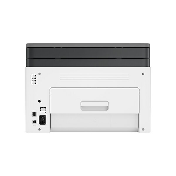 HP Color Laser MFP 178nw 彩色雷射複合機 (4ZB96A) | Lyre ishop直營店 | 樂天市場Rakuten