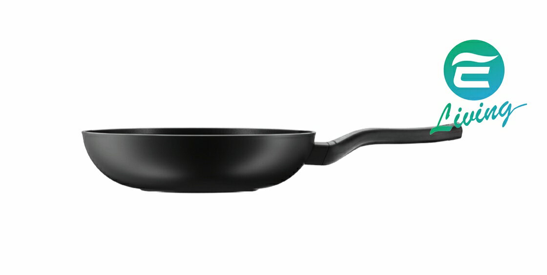 WMF CeraDur Plus 28CM 單柄深炒鍋 #0573424021【299免運領券再享折扣】 | 易生活ELiving直營店 | 樂天市場Rakuten