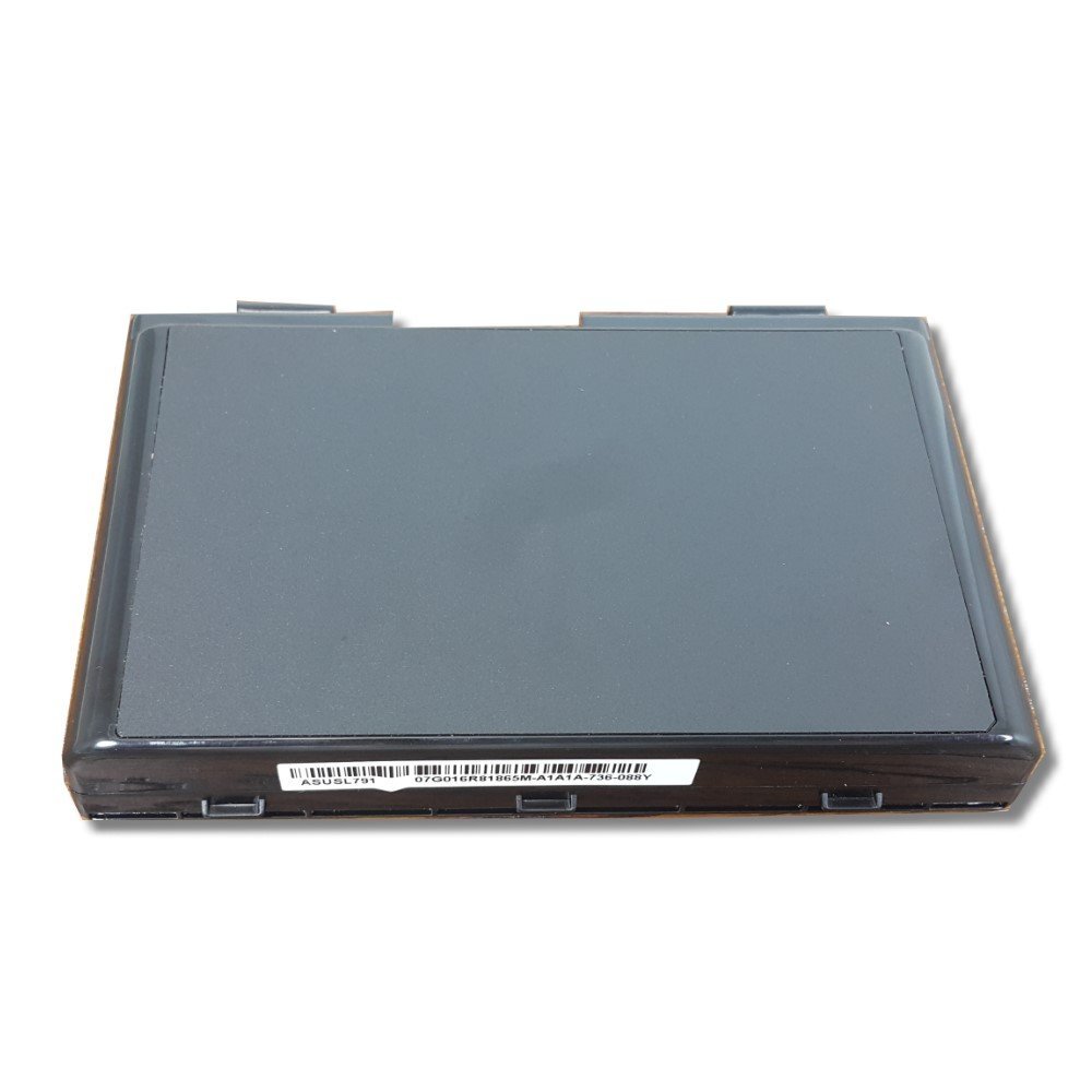 ASUS A32-F82 原廠電池 K61 K61C K61IC K70 K70AB K70AC K70AD K70AE K70AF ...