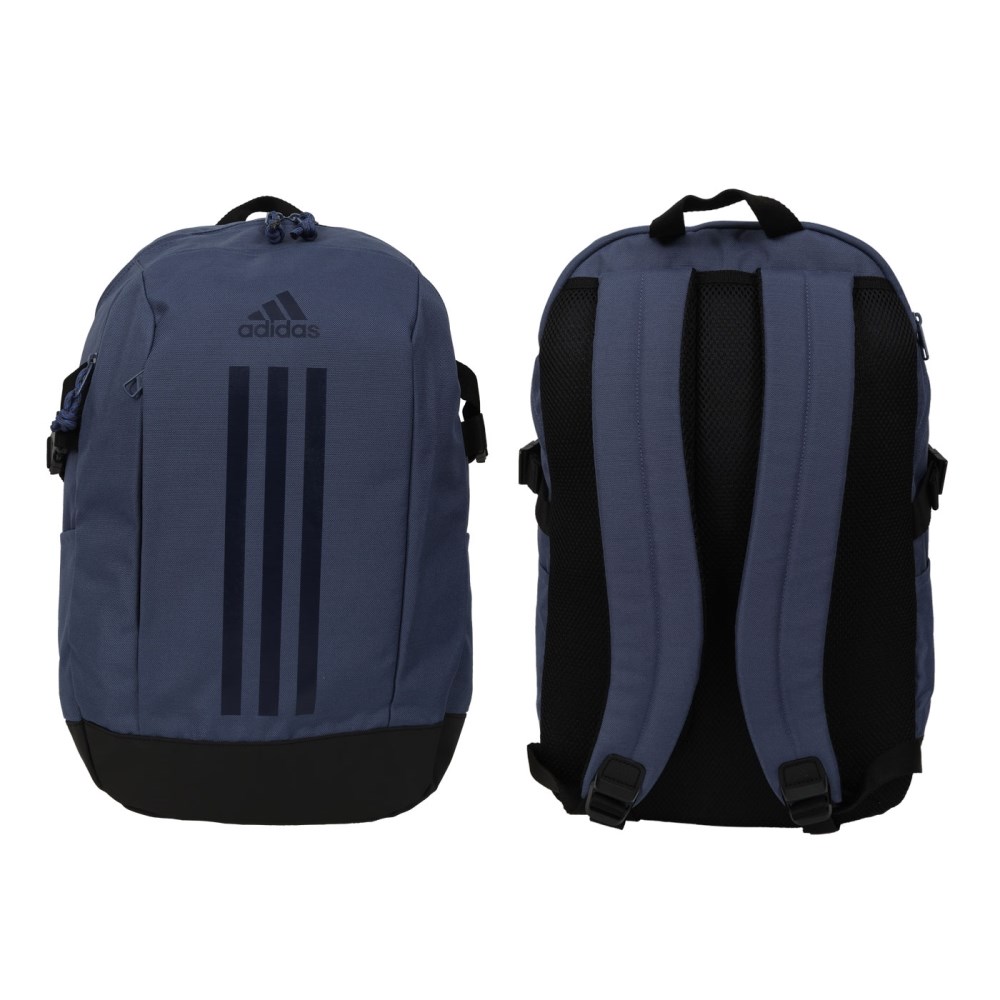 ADIDAS 大型後背包(雙肩包 肩背包 旅行包 愛迪達「IT5360」≡排汗專家≡ | 排汗專家直營店 | 樂天市場Rakuten