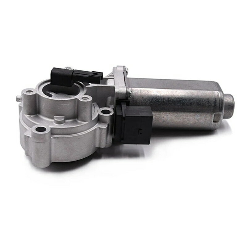 適用於 BMW X3 / X5 E83 E53 E70 ATC400/ATC500/ ATC700 分動箱換檔執行器換檔 | 寓偉 | 樂天 ...