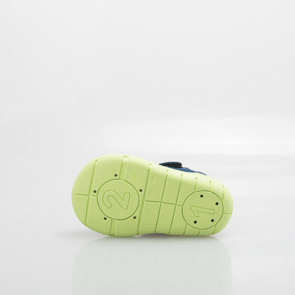 IFME 寶寶機能鞋-藍 IF22-701656 | 新動力運動流行館 | 樂天市場Rakuten