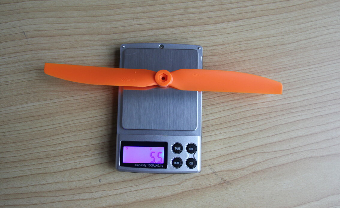 GWS GW/EP8040 203x102 高性能直驅槳 | 協貿國際日用品生活12館 | 樂天市場Rakuten