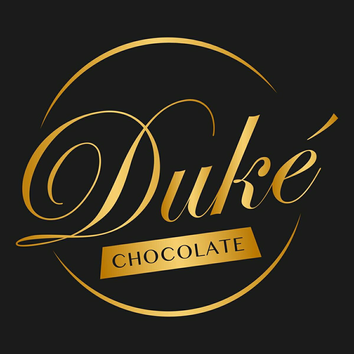 全部商品列表 | Duke Chocolate 杜克力 - Rakuten樂天市場