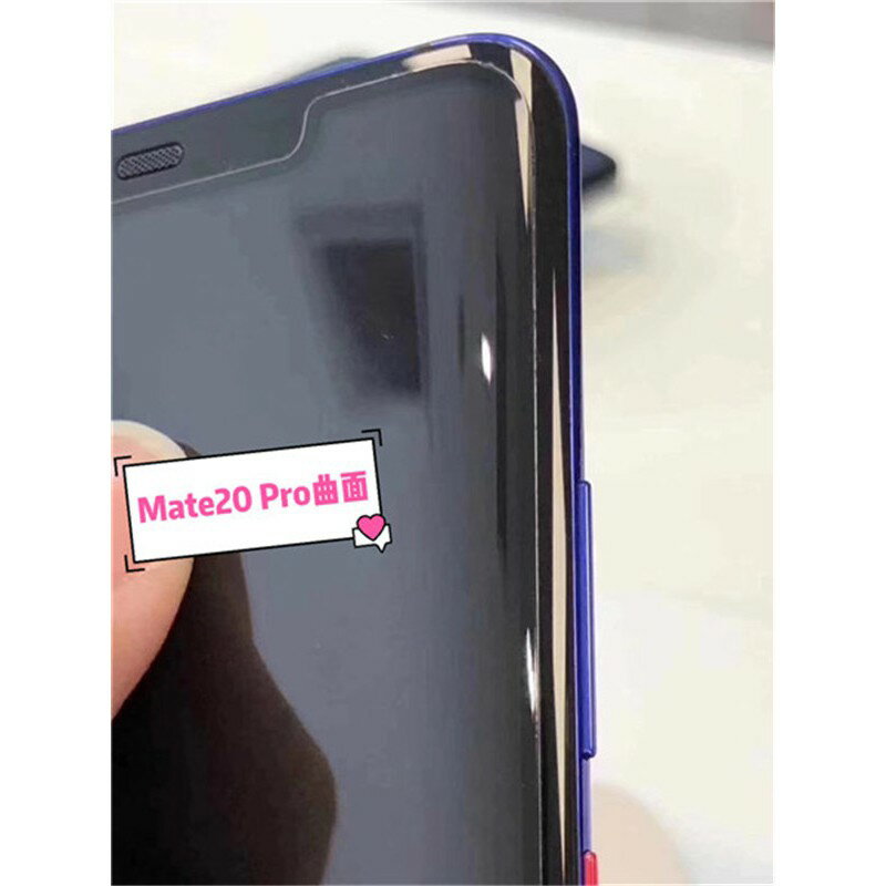 華為 滿板 HUAWEI P20 Mate 20 pro Nova 3e 3i Y6 2018 Y7 Prime 玻璃貼 | 米克思手機配件 | 樂天市場Rakuten