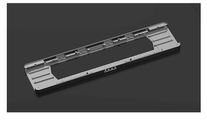 【最低價】【公司貨】擡手樂 TASOLLER 觸摸遊戲 32鍵 街機風格手臺 | 挪威的森林 | 樂天市場Rakuten