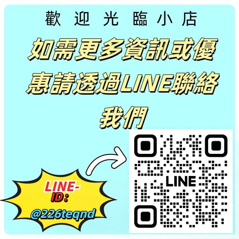 快速出貨 Kia 起亞 後視鏡 防水膜 Kx3 Kx5 Fcrte K5 K4 K3 K2 Sportage 佳樂 倒車鏡 | 萬物優選鋪 | 樂天市場Rakuten