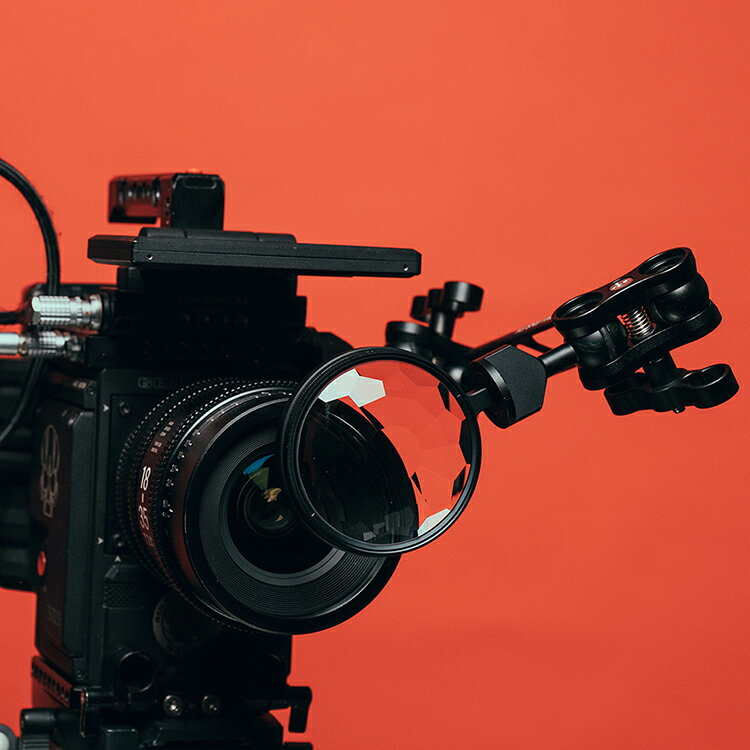 【EC數位】Prism FX Freeform Phone Filter Adapter 手持濾鏡支架組 82mm | EC數位 | 樂天市場 ...