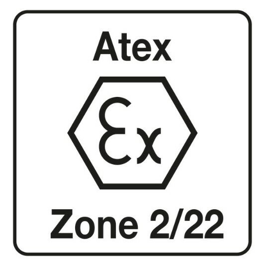 [全新正品]PETZL-PIXA ® 2 擴散式防爆工作頭燈(80流明) | fromdream studio | 樂天市場Rakuten