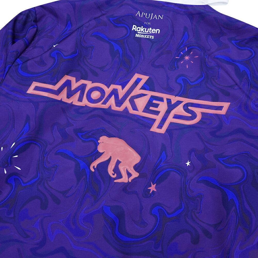 2023 DZP-XI Monkeys薄外套 | RakutenMonkeys直營店 | 樂天市場Rakuten