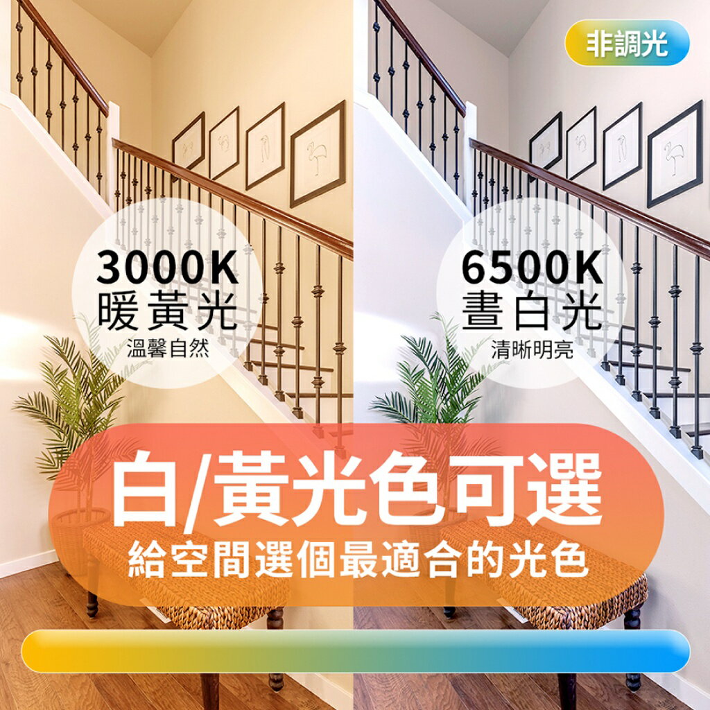 舞光 LED-CES / LED-CE 系列 單色星鑽吸頂燈 雅致 星鑽 12W 16W 30W 非調光 廁所 走道 | INFMARC ...