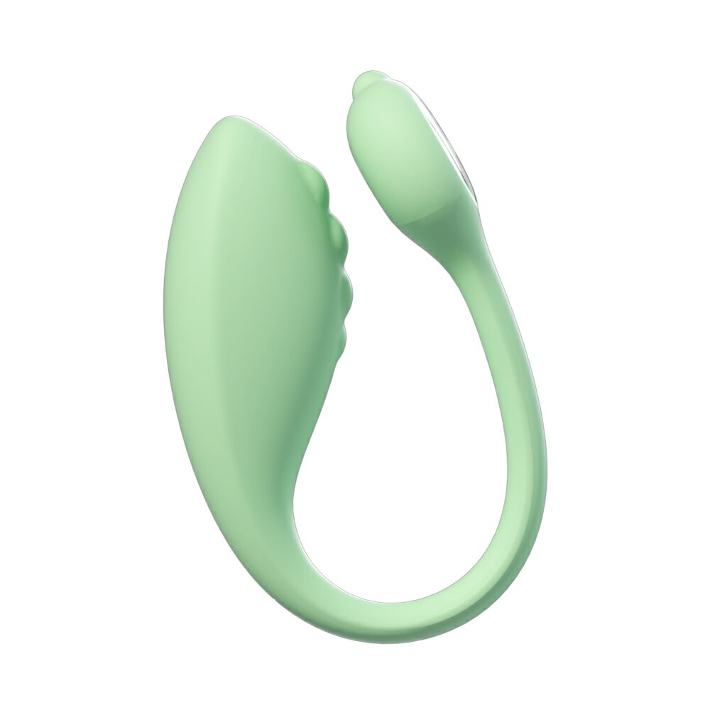 SISTALK。小怪獸 | Monster Smart 小智蛋 哥斯拉大師 按摩棒 仿真陽具 假屌 自慰棒 情趣用品 【OGC株式會社】【本商品含有兒少不宜內容】 | OGC株式會社直營店 ...