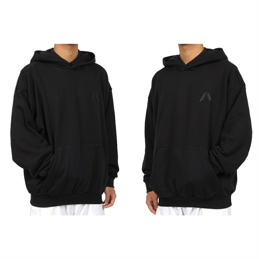 ADIDAS 男長袖連帽T恤(免運 純棉 上衣 休閒 愛迪達「IU2809」≡排汗專家≡ | 排汗專家直營店 | 樂天市場Rakuten