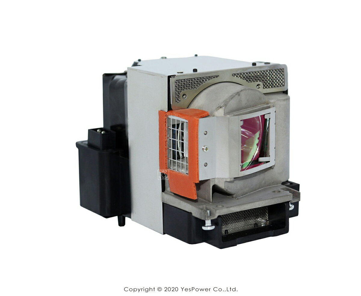 VLT-XD700LP Mitsubishi 副廠燈泡/OSRAM.PHILIPS投影機燈泡/保固半年 | 悅適影音教學導覽用品 | 樂天市場 ...