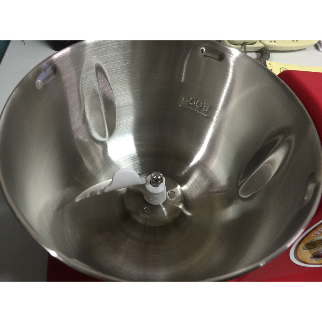 【24H出貨】大象生活館 公司貨開發票 EUPA 多功能攪拌器 / 攪拌機TSK-9416麵團機 歡迎揪團一起買 | 大象生活館 | 樂天市場Rakuten