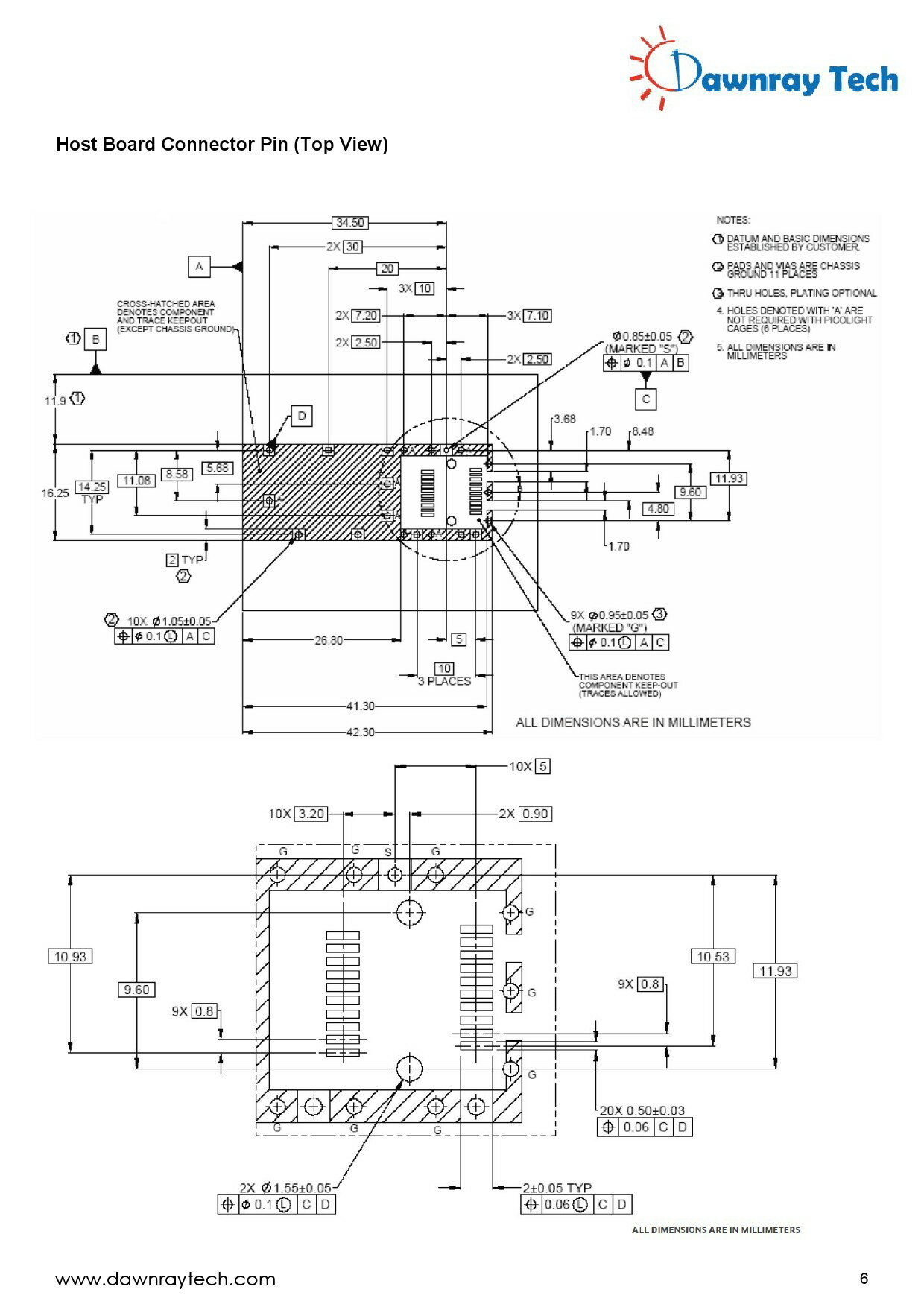 【曙曜】Juniper Networks 瞻博 JNP-SFPP-10GE-T 相容 銅纜模組 光轉電 RJ45模組 mini-GBIC ...