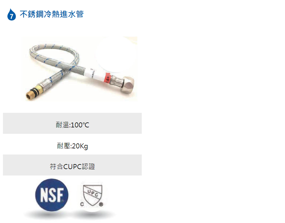 【點數10%回饋】【台灣製造 消光黑廚房龍頭精品】水龍頭 省水 BOSS ST015-22MB | 玖玖廚坊 | 樂天市場Rakuten