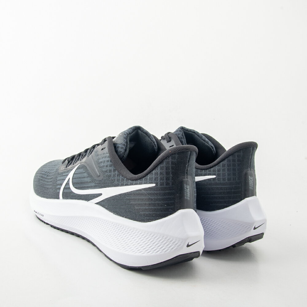 Nike Air Zoom Pegasus 39 慢跑鞋 DH4072-001 女鞋 黑色 氣墊 避震 現貨 | 新動力運動流行館 | 樂天 ...