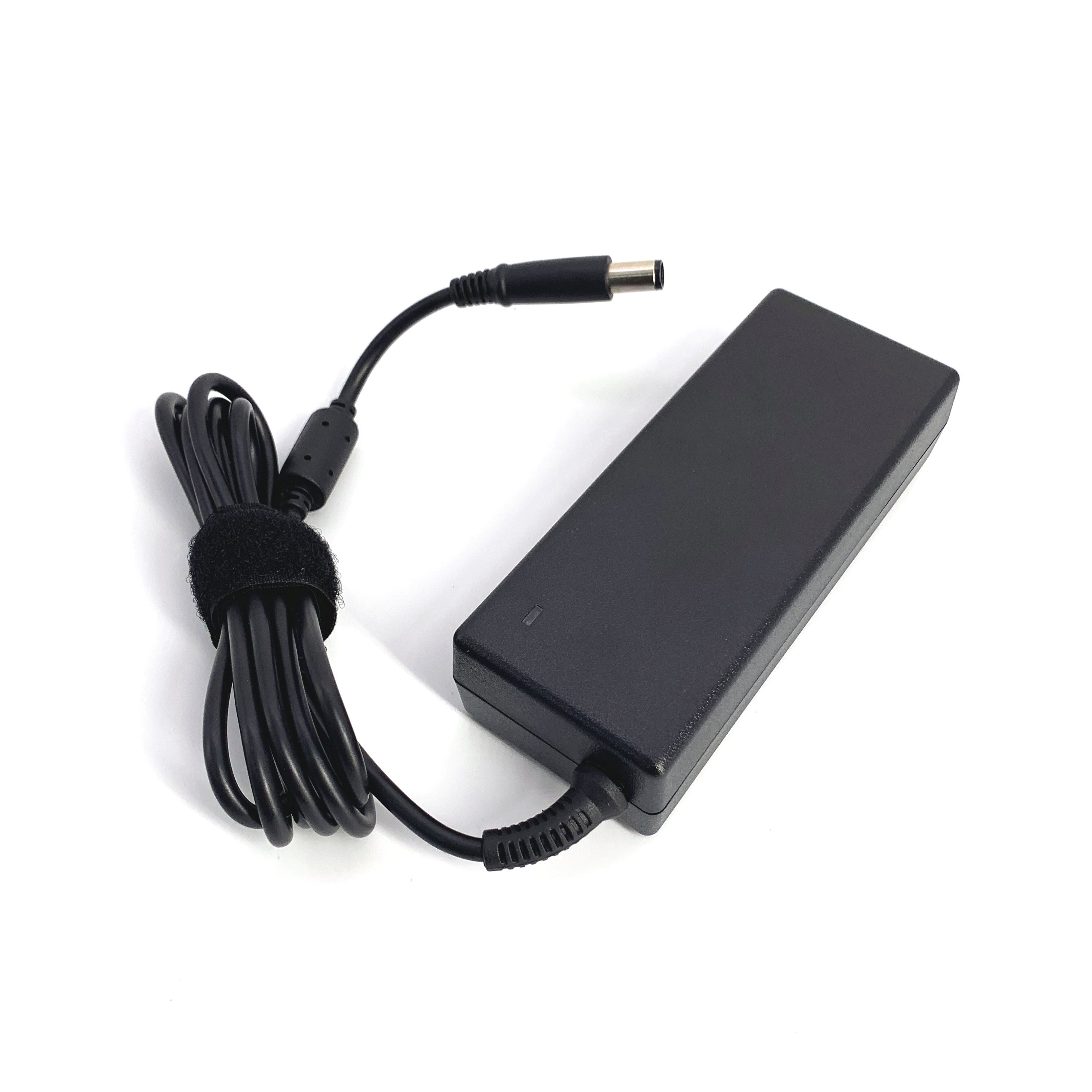 DELL 90W 圓孔帶針 長條 變壓器 Vostro 3460D 3550 3555 3560 3560D 3750 14-3440 ...