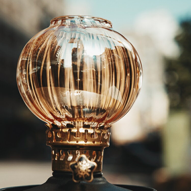 Polee【玉子】2.0小油燈 雙燈罩組 黛(黑色) | 台北山水戶外用品專門店直營店 | 樂天市場Rakuten