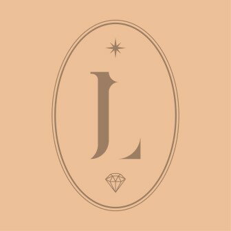JL JEWELRY | 樂天市場Rakuten