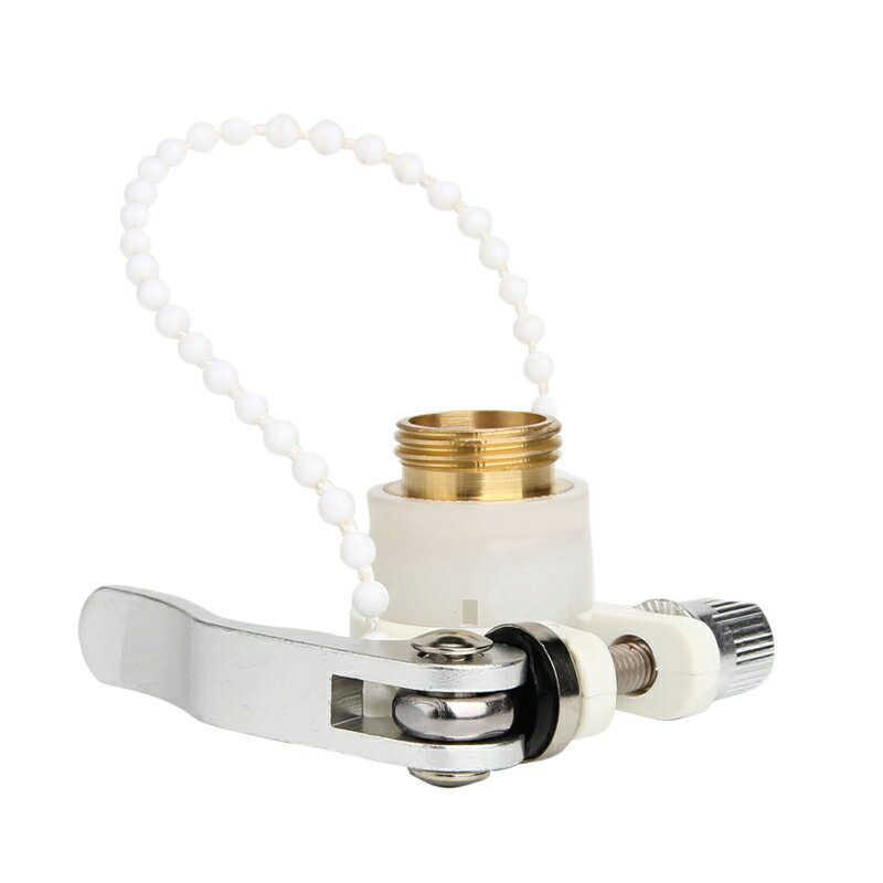 【珍愛頌】N684 快扣式 水龍頭萬用接頭 銅螺牙 銅螺紋 水龍頭轉4分螺牙 4分外牙 粗牙 4分螺紋 轉接頭 八爪接頭 | 珍愛頌生活館直營 ...