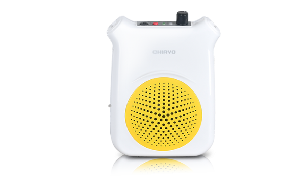 【澄名影音展場】CHIAYO 嘉友 EZtalk 時尚藍牙隨身擴音機配備頭戴式耳麥1支含藍芽/鋰電池 | 澄名影音展場 | 樂天市場Rakuten