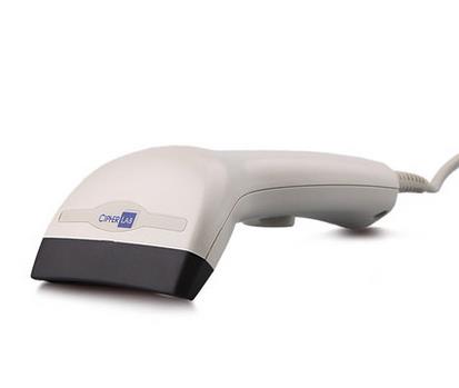 CipherLAB欣技c1000中距離紅光掃描槍 超市物流防重復條碼掃描器 | 協貿國際日用品生活12館 | 樂天市場Rakuten