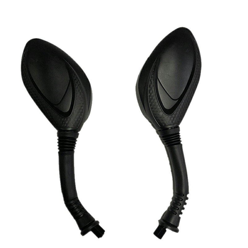 馬杰斯特摩托車電動車踏板車 T8T9 原裝后視鏡反光鏡M10正牙原裝 | 協貿國際日用品生活12館 | 樂天市場Rakuten