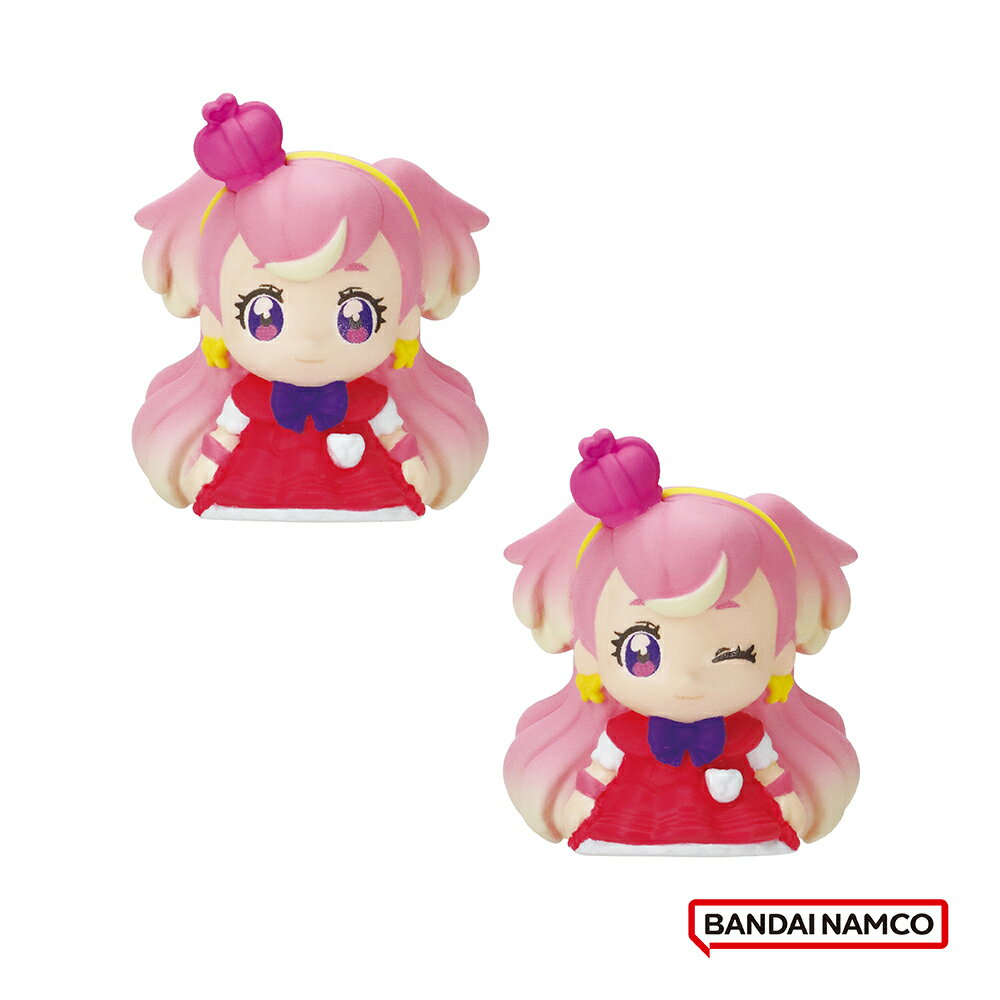 日本BANDAI-美妙寵物光之美少女入浴球(2024)(泡澡球)-1入(柑橘香味/洗澡玩具)-快速出貨 | 唯可WEICKER直營店 | 樂天市場Rakuten