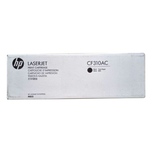 cf310ac原廠 - 比價撿便宜 - 優惠與推薦 - 2024年9月