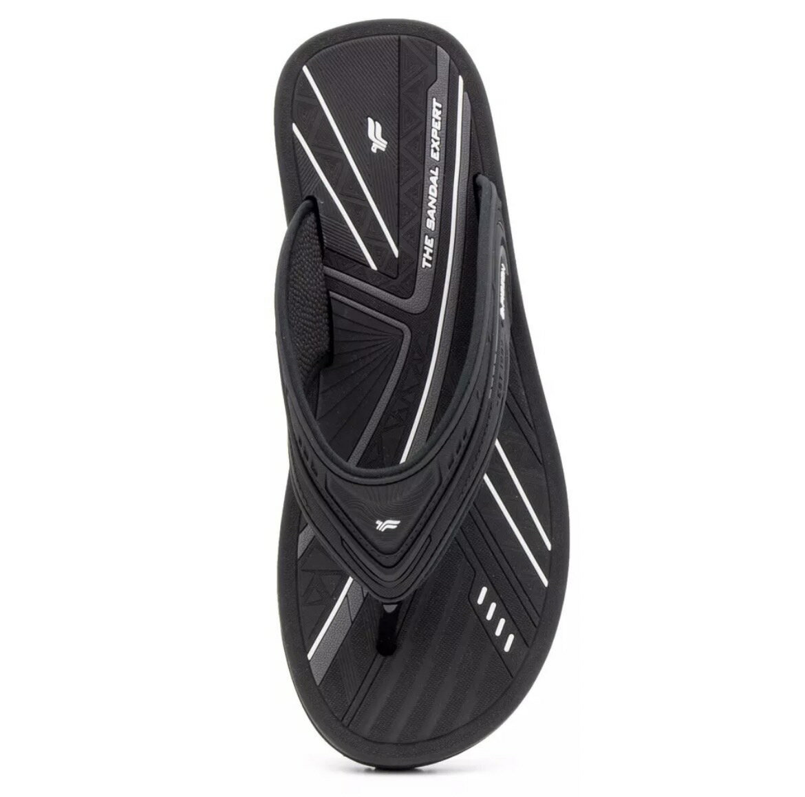 送襪 帝安諾 實體店面 GP G.P 涼拖鞋夾腳 運動拖鞋 高彈性 舒適 夾腳拖鞋 G3787M | DIANNO直營店 | 樂天市場Rakuten