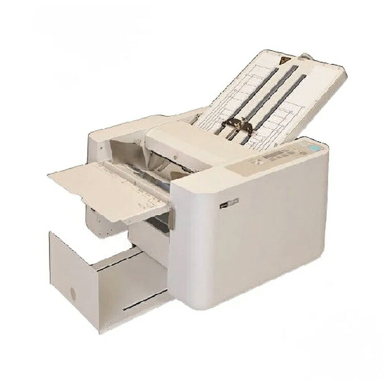 【APP4%點數】UCHIDA 內田 EZF-100 A3 摺紙機 F-25N升級版 六種摺法 | 飛鴿3C通訊直營店 | 樂天市場Rakuten